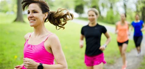 Ramping Up Your Exercise Dr Alan Christianson