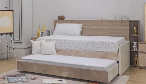 Anahí lanza colección de mobiliario para Muebles Dico Fiancee Bodas