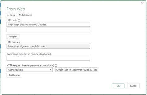We Couldnt Authenticate With The Credentials Provided Excel Stack