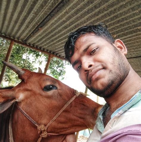 গ্রাম বাংলার প্রকৃতি