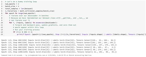 7 Reasons To Learn Pytorch On Databricks Databricks Blog