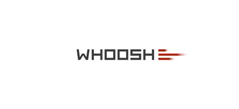 Whoosh горячая линия служба поддержки как написать жалобу какой