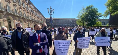 Cirio Aree Covid Free In Tutto Il Paese E Non Solo Nelle Isole La Stampa