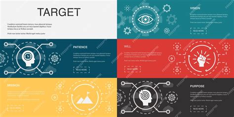 premium vector data compression cloud sync cloud computing saas cloud
