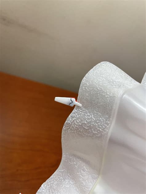 Is This Normalzero Two Wedding Dress Ranimefigures