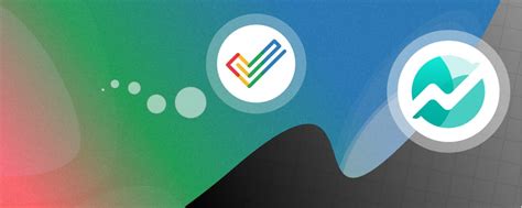 Best Zoho Alternatives For Business Growth In