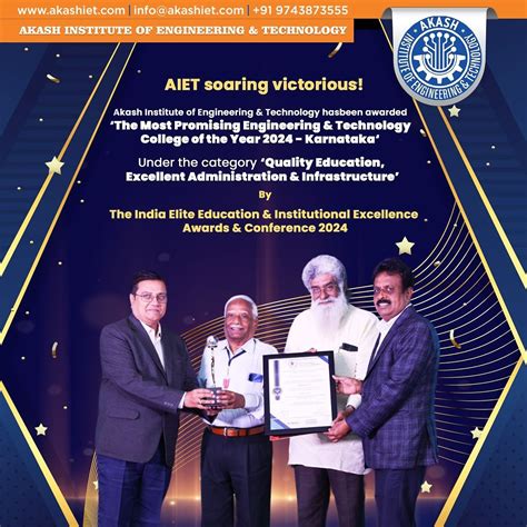 Akash Institute Of Engineering And Technology Akashiet • Instagram