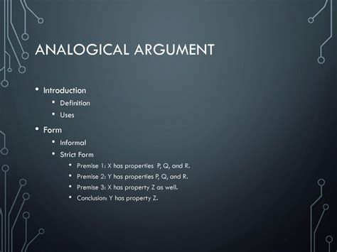 Introduction To Aesthetics Ppt Download