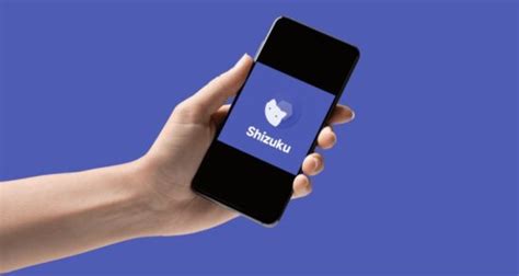 Android Shizuku Uygulaması Nedir Ne Işe Yarar Güvenli Mi Hardware