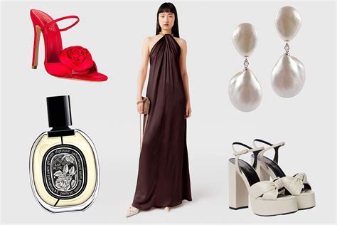 Lara Vandenberg And Ty Ludbrook Amalfi Coast Wedding Vogue Australia