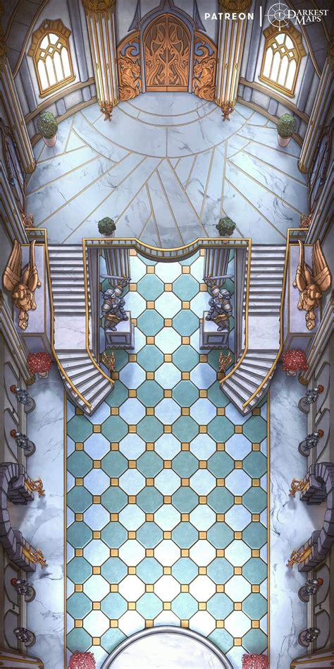 Pin By Mircea Marin On Dnd Maps Dnd World Map Dungeon Maps Fantasy