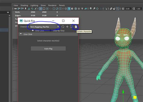 solved multiple rigging and manipulation problems autodesk community