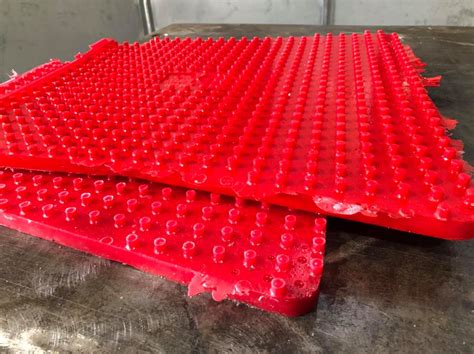 Polyurethane The Team At Jsis Jsis Engineering