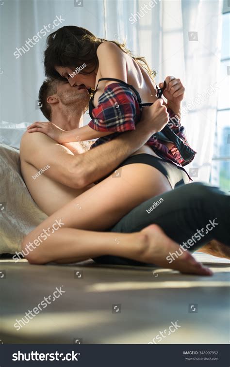 Where I Can Find Video And Name Of Pornstar 1 Reply 869735 ›