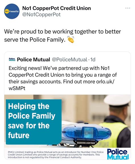 Sarah Cotterill Posted On Linkedin