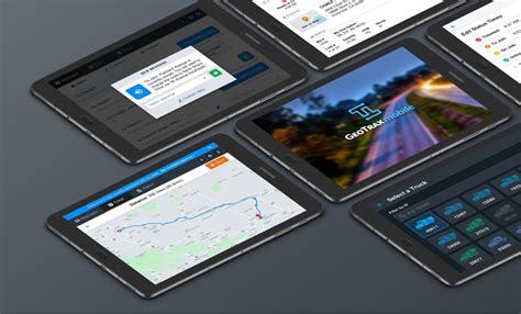 Tech Stacks Insights On The Building Blocks Of The Digital World