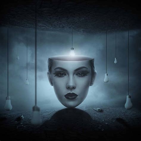 Quick Tip The Correct Way To Create Curved Text Photoshop Tutorials