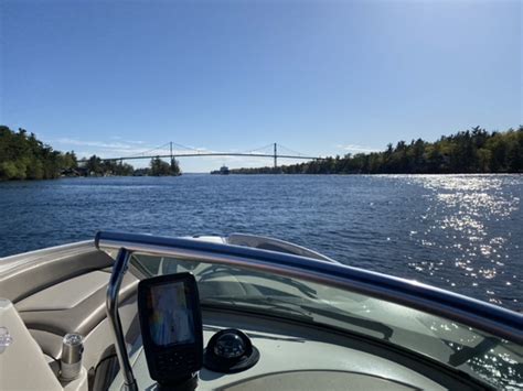 Customer Reviews Garmin Echomap™ Plus 43cv 4 3 Chartplotter With Chirp And Chirp Clearvü