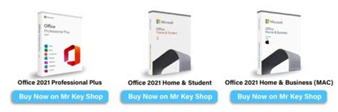 Office 2021 Key Top Tips For Buying And Savings