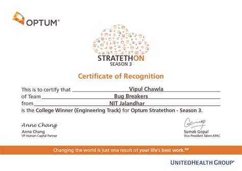 Vipul Chawla Dotnet Developer Bpcl Java Python Nodejs
