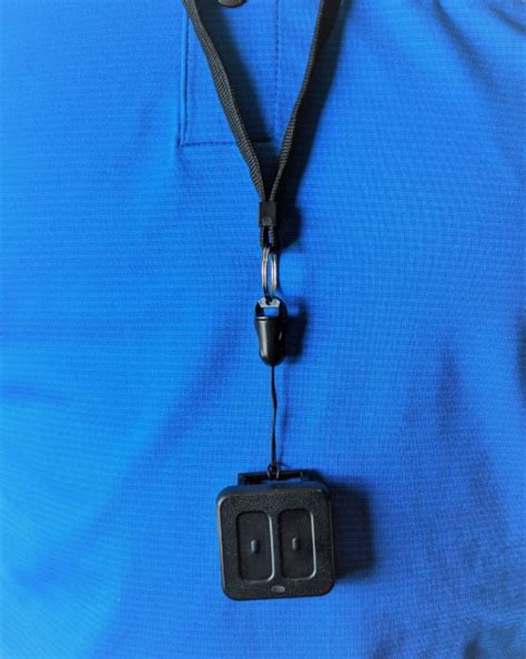 Adt Command 2 Button Panic Zions Security Alarms