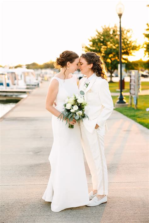 Met On Tinder Over 5 Years Ago Married Earlier This Month 🌈💕 Rtinder