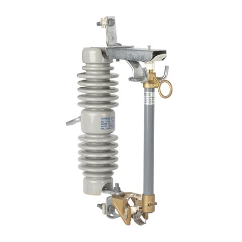 15kv 300a Nh Nt Rt16 Hrc Fuse Link And Fuse Base Ceram Fuse Holder