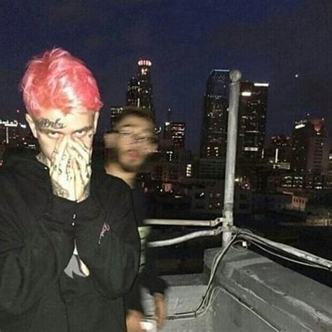 Lil Peep And Yunggoth Lick Lyrics Genius Lyrics