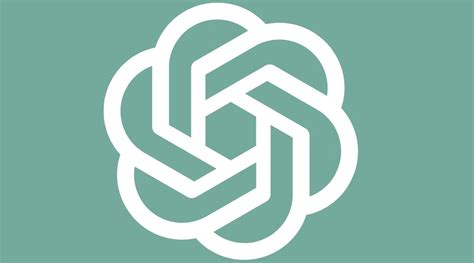 Openais Chatgpt Plus With Gpt 4 Access Now Available For Indian Users