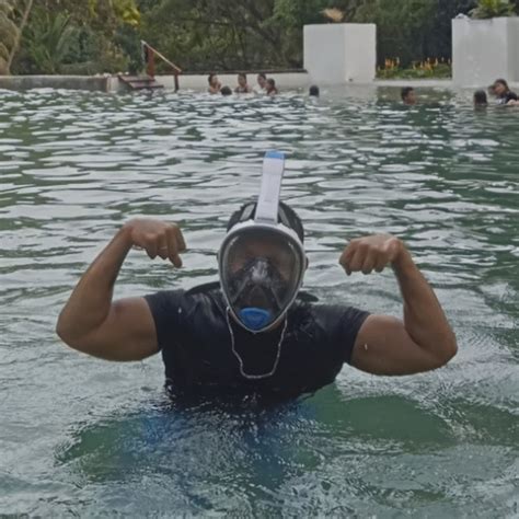 Kuy S Jay Adventure Tv Youtube