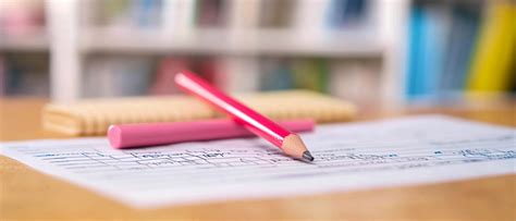 Тест по английскому для 4 класса самостоятельная проверка знаний