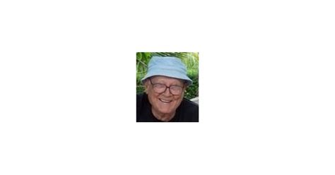 Elmer Heinrich Obituary 2014 Legacy Remembers