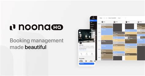Software Gratuito Para Peluquerías App de Reservas y Ventas