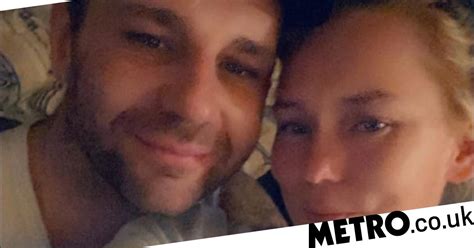 Couple Had Such Wild Sex Hotel Ended Up Having To Give Compensation To