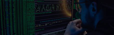 Software Development Engineering Vantage Systems Inc