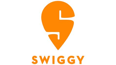 Swiggy Logo Symbol Meaning History Png Brand