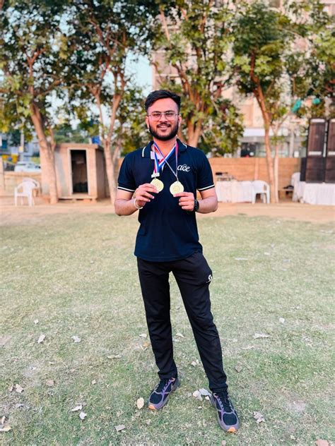 Harsh Mistry On Linkedin Halfyearanniversary Workplacejoy