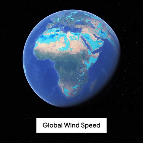 Temperature Wind Speed And Precipitation Explore Weather Data In
