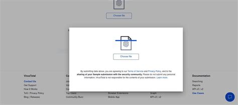 Site Is Not Usable · Issue 121426 · Webcompatweb