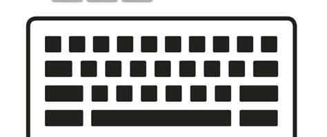 Remap And Set Global Hotkeys On Windows 10 With Auto Hotkey Dev Community