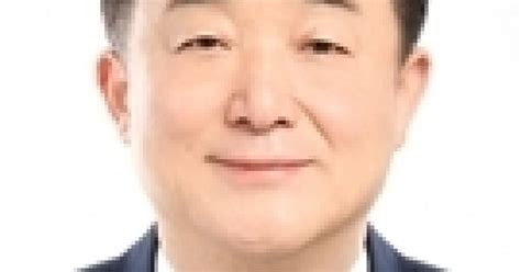 생생국회 강득구 의원 “尹 대통령 수능 발언 부적절 반응 압도적”
