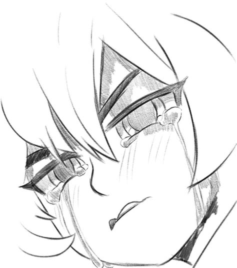 Graphicthereal Malina Helltaker Helltaker Games Joyreactor