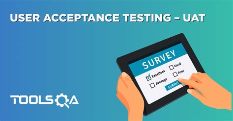 What Are The Difference Between Alpha Testing And Beta Testing