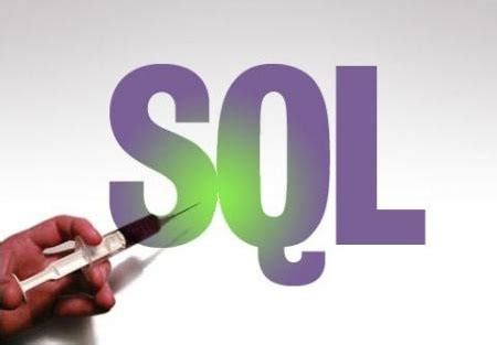 Tutorial Sql Injection Muchlisoft S