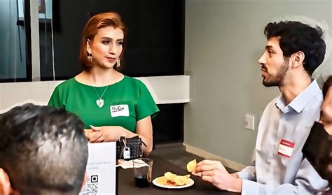 Ella Josefine Jasso On Linkedin Thank You For Hosting At Aids