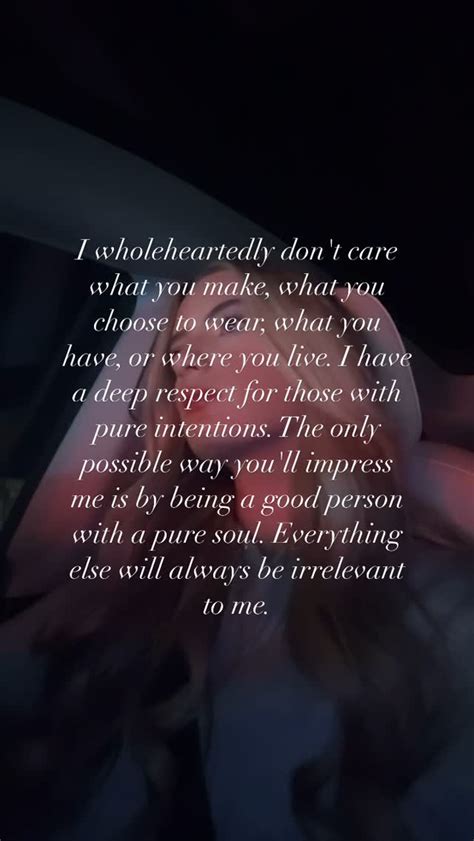 Cassidy Thomas Cassidyythomas • Instagram Photos And Videos