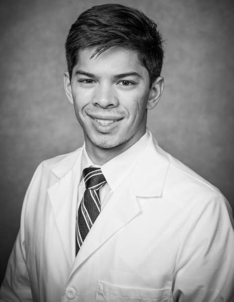 Oral And Maxillofacial Surgery Residency Program School Of Dentistry