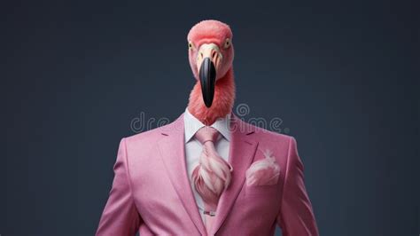 Wildlife Bird Feather Head Nature Beak Colorful Male Animal Wild