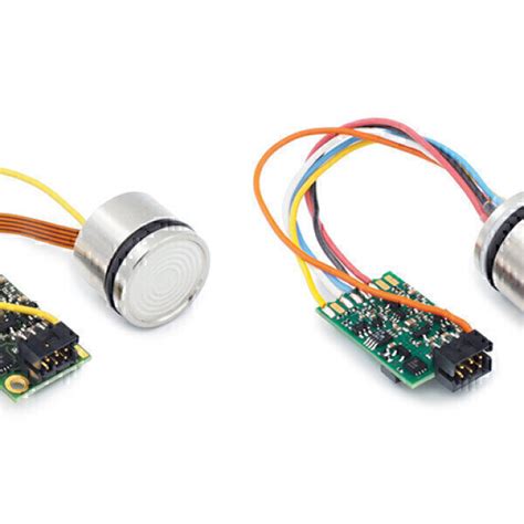 high performance oem pressure transmitters envirotech online