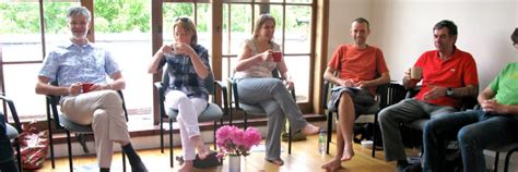 Workshops Centre For Compassionate Communication